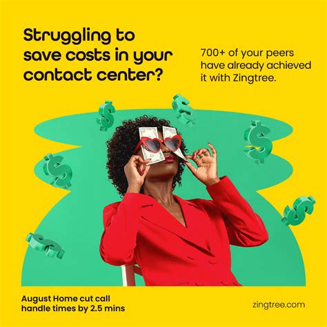 Zingtree On Linkedin Interactive Decision Trees Guides And Scripts Zingtree