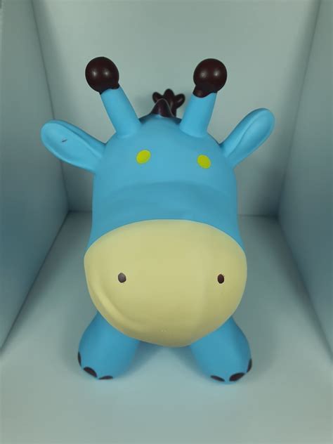 Play I 유아체육교구 And 에어바운스 Band