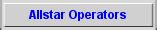 HySecurity Operators Hy Security Opener Swing Opener HySecurity Swing