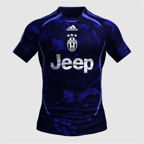 Serie A Collection By David03 FIFA Kit Creator Showcase