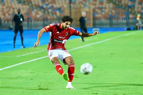 سامي قمصان الأهلي يسعى لتحقيق الفوز في جميع المباريات