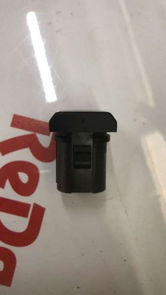 FORD TRANSİT ANAHTAR KOMPLE CAM REZİSTANS DÜĞMESİ CP BK2T-18K574-AB ...