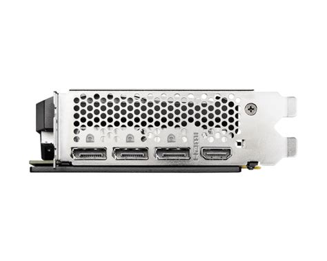 Видеокарта msi geforce rtx 3060 ventus 3x oc 12288mb rtx 3060 ventus 3x ...