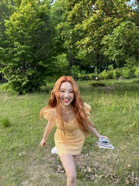 Gowon 2hourgowon Twitter