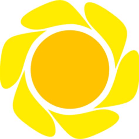 前言 活力节拍用户手册