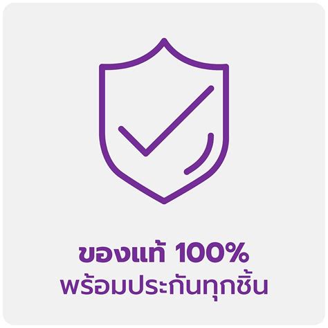 Samsung ตู้เย็น 2 ประตู 13 9 คิว สีดำ รุ่น Rt38cg6020b1st Mixasale