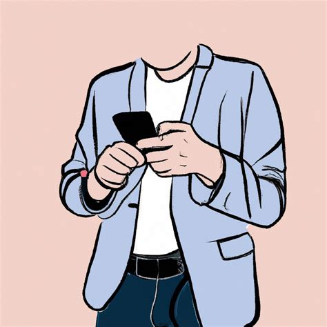 Why Use A Phone Number Generator Sms For Online Verification Darksms