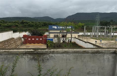 云南万城空间地理信息有限公司