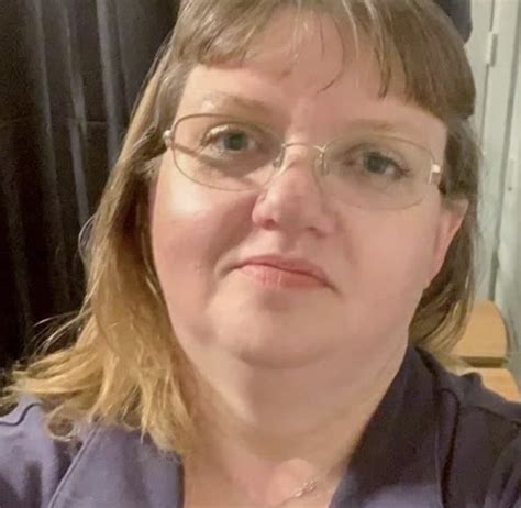 Tdcj Officer Dies In The Line Of Duty Huntsville Happens