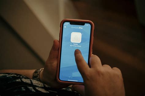 New Intercom Installations Hours Melbourne Victoria