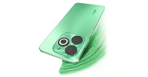 Infinix Smart Hd Price In India Rs Launched With Mah Battery