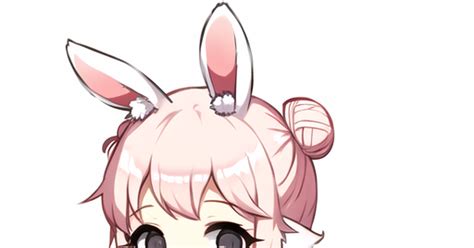 Maplestory Requset 04 Aing Botのイラスト Pixiv