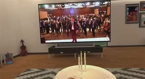 Video Pavitar Singh On Linkedin World Best New Metaverse The