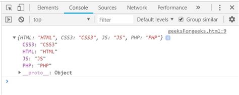 underscore js indexBy 用法及代码示例 纯净天空