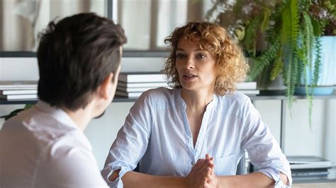 10 Qualities Every Great Administrative Assistant Should Have Skillpath