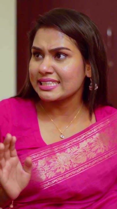 স্বামী স্ত্রীর ঝগ ড়া Bangla Drama Clip Video Shorts Viral