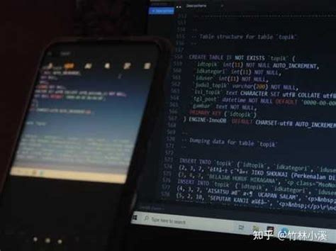 Mysql 怎么动态增加唯一索引？ 知乎