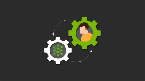 Build An LLM Powered Data Agent For Data Analysis NVIDIA Technical Blog