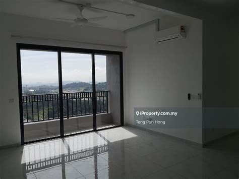 Equine Residence Seri Kembangan For Sale Rm520000 Iproperty Malaysia