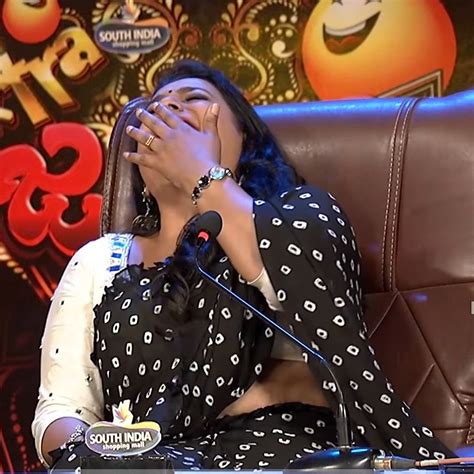 Tamil Actress Roja Hot Navel And Cleavage Show Artofit