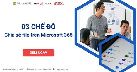 Excel Solver Là Gì Cách Sử Dụng Chi Tiết Solver Trong Excel