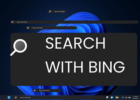 Command Prompt Keeps Opening Related To Various Apps R Windows11