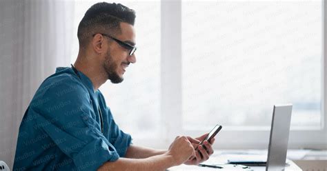 Web Application Development Process And Examples 2025