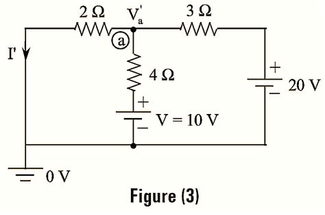 Reciprocity Theorem Statement Derivation Examples And Formula