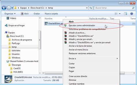Instalación y administración de WampServer i bits Tu Informática Fácil