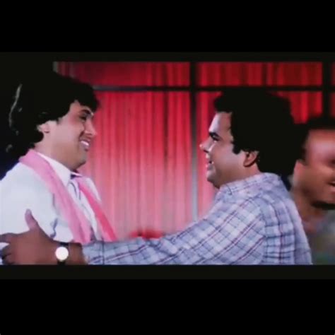 Code Decode Codedecode25 • Instagram Photos And Videos