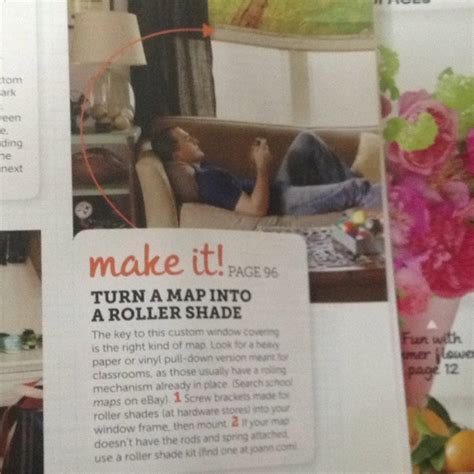 Classroom Map Into A Shade Classroom Map Classroom Roller Shades