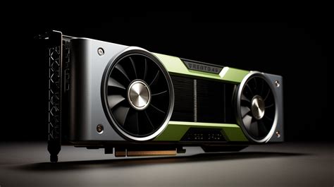 Видеокарты RTX 5000 появятся на полках уже через год