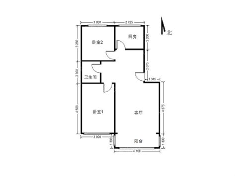 两居室改成三居室两居室能改三居室吗两居室改成三居室图片大山谷图库
