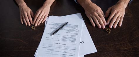 Divorcio Y Nulidad Tele Vid