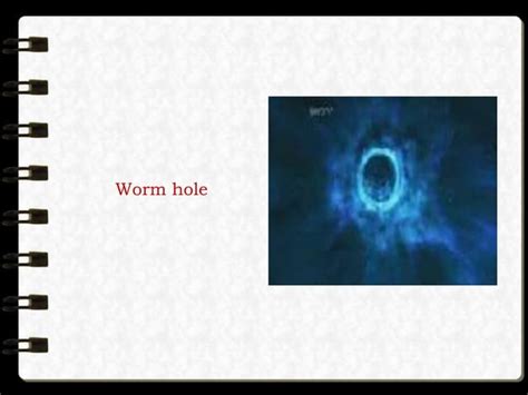 Multi Verse Optimization Ppt