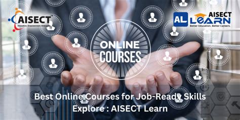 Aisect Learn Aisect