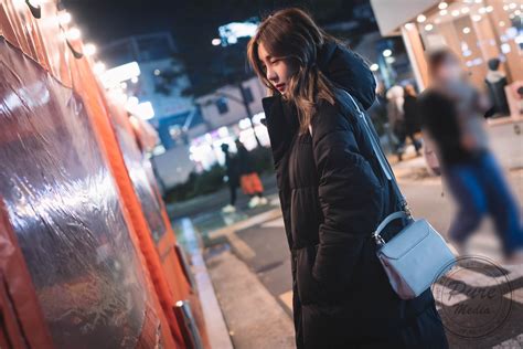 Depvailon Com Model Dohee Pure Media Vol Full Version Part Dvl E Cup Page