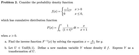 Solved Please Answer All Parts Thank You