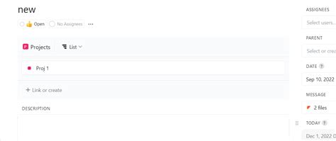 In Embedded Views Allow Filtering On Relation Fields For Is This