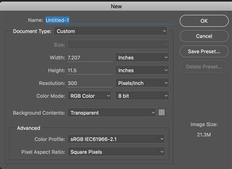 How To Export Photoshop File To Illustrator Graphic Design Stack Exchange