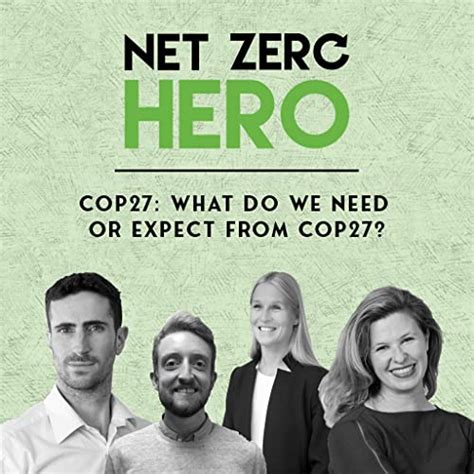 Net Zero Hero Net Zero Professional Audible Books And Originals