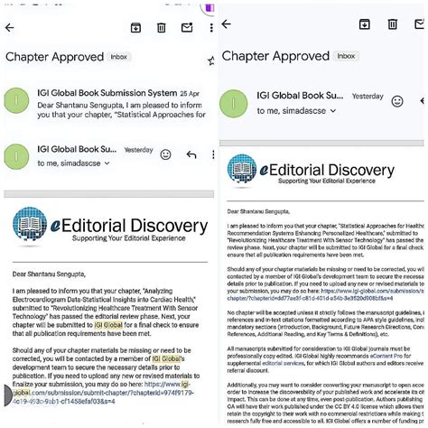 Shantanu Sengupta On Linkedin Just Woke Up And Saw The News The Best