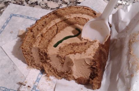 Brazo De Gitano The Spanish Prisoner