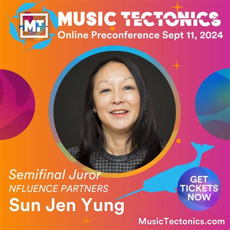 The Ignite Program On Linkedin Congratulations To Ignite Client Showcase