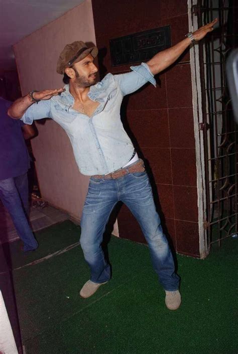 Ranbir Kapoor Ranveer Singh Hrithik Roshan Kartik Aaryan Who Looks