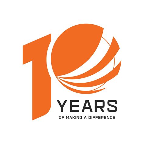 Advanced Excel Làm Chủ Power Pivot And Power Query Hệ Thống đào Tạo