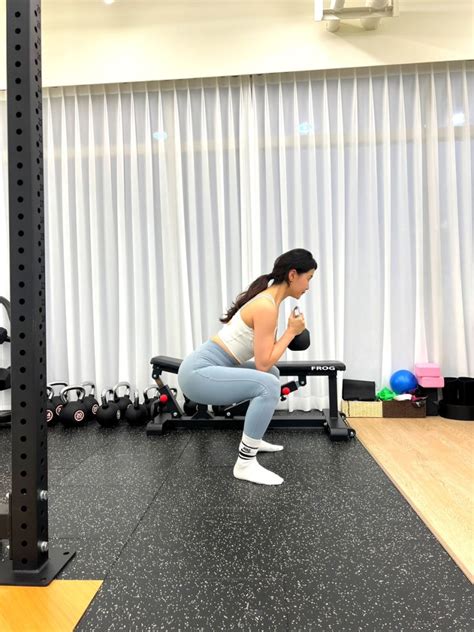 구의역헬스장 바디랩 그룹트레이닝andpt 강변점 운동 후기 네이버 블로그