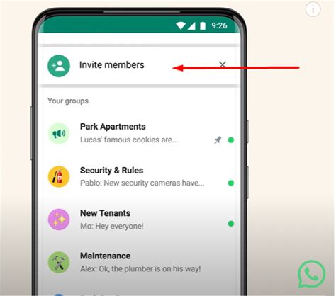 Whatsapp Communities A Complete Guide Timelinesai