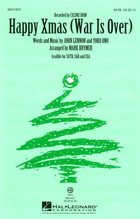 Coletar 91 Imagem John Lennon Happy Xmas War Is Over Brthptnganamst