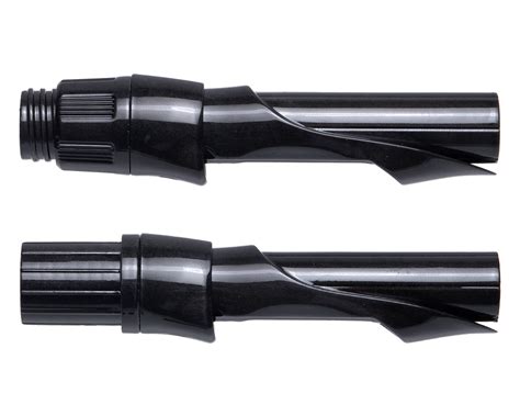 American Tackle Cct Dagger Rollenhalter Cmw Rutenbau Und Angelgeräte
